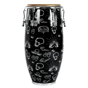 Gon Bops Lenny Castro Signature Tumba TP1225LC
