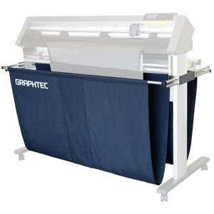 Graphtec Media Catch Basket for CE6000-120 Cutting Plotter PG0101
