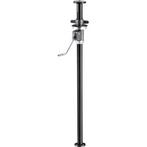 USED Gitzo GS5311LGS Geared Center Column for Series 5 Tripods, Long