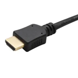 Hall Research 2m/6.56' HDMI Male-to-Male Cable C-HDMI-2M