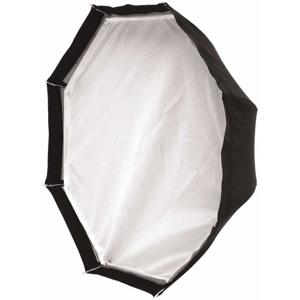Hive Bee Octagonal Softbox for Bee Plasma Lights BPF - 8SB - Adorama