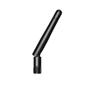 Hollyland Cylindrical Antenna for Mars 300/400/400S - Adorama