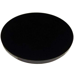 Heliopan 39mm RG 780 Infrared Filter 703963 - Adorama
