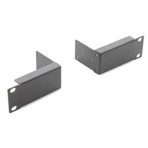 Hall Research 2/3 Rack Mount Kit RMK-04 - Adorama