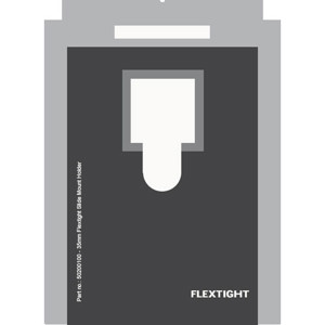 Hasselblad 35mm Slide Original Holder for Flextight X1/X5/848/949 Scanners