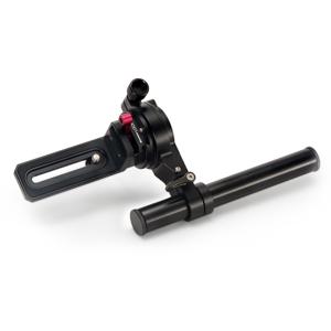 Tilta EVF Holder Kit for ESR-T01-A Cage with Rod ESR-EHT01 - Adorama