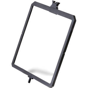 Tilta 6x6" Filter Tray for MB-T06 Carbon Fiber Matte Box - Adorama