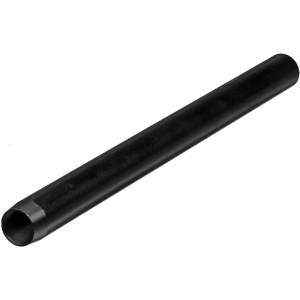 Tilta 10" Threaded Rod for 19mm Rod Adapters, Single R19-250