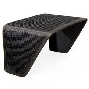 Ikan Sun Hood for VL5 Monitor SHL5 - Adorama