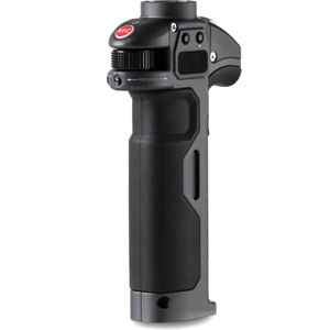 Tilta Nucleus-M Handle Grip, Left WLC-T03-HL - Adorama