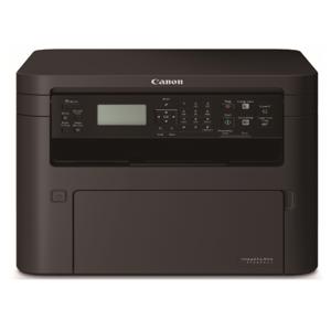 Canon imageCLASS MF267dw II AIO Wireless Duplex Monochrome Laser Printer