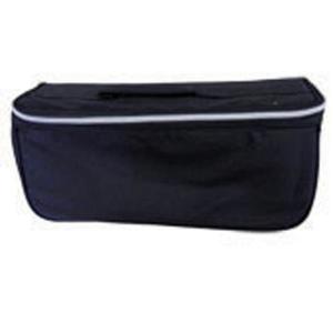 Plustek Padded Carrying Bag for OpticFilm Scanners 783064503884