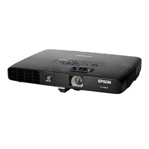 Epson BrightLink Pro 1470Ui WUXGA 3LCD Interactive Laser Projector ...