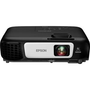Epson Pro EX9210 Wireless FHD 1080p+ WUXGA 3LCD Projector - Refurbished ...