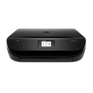 HP Envy 4520 All-in-One Color Inkjet Printer - Adorama