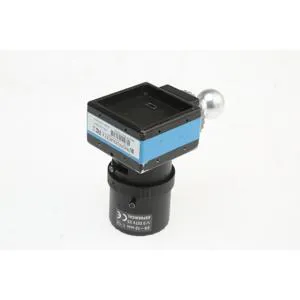 USED Imaging Source DFK 21AUC03 Camera