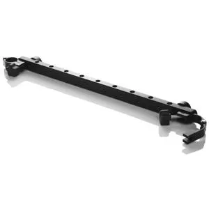 Inovativ Overtube Crossbar for Voyager 36/42 Carts 300-036