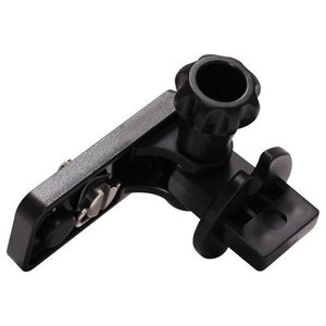 ION FCS Board Mount Pack for ION Action Camera - Adorama
