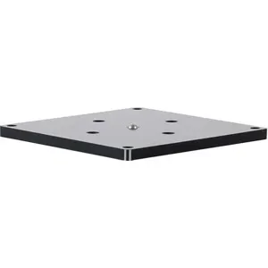 iOptron Tri-Pier Top Adapter for Paramount MyT Mount 8036-PR