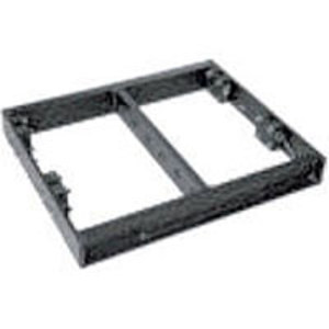 JBL VT4887-SF Short Frame for VT Systems VT4887-SF - Adorama