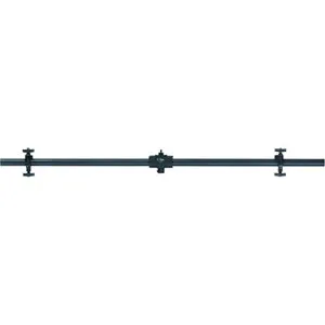 K-Tek KAMT The T Shark 4' Antenna Mount KAMT