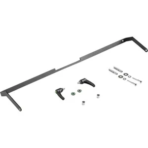 Kaiser Wall Mount for Prolite LED 50/37 Light Box 202483 - Adorama