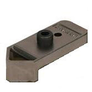 Keencut STVGB V-Groove Replacement Blade for SteelTrak Cutter, 5-Pack STVGB