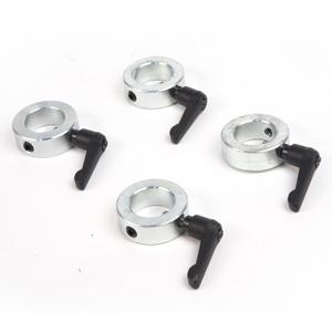 Kessler Quick Collars for Cranes, Set of 4 AC1005 - Adorama