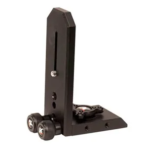 USED Kessler Multi-Angle Mounting Plate, 40lbs Capacity - Adorama