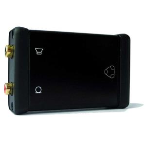 Konftel Interface Box for 300 Series Conference Phones