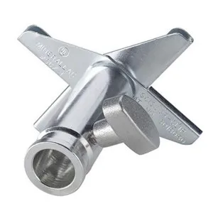 Kupo D302012 Baby Drop Ceiling Mount, Baby 5/8" Receiver KD302012