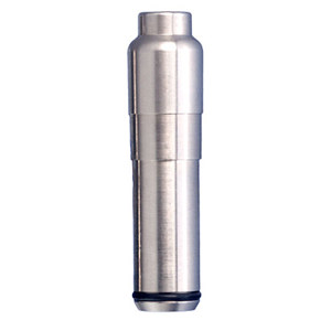 Laser Ammo 9mm Caliber SureStrike Laser Training Cartridge 9MSSLC