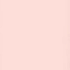 Lee Filters Lee Bastard Amber 24x21" Gel Filter Sheet 162S - Adorama