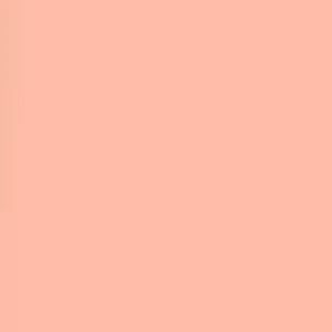 Lee Filters Lee English Rose 48" x 25' Roll Gel Filter 108R
