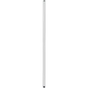 Lee Filters 48" x 25' Roll Full White Diffusion Filter 216R