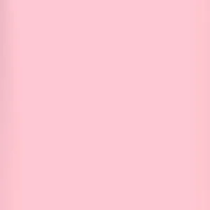 Lee Filters Lee Light Pink 24x21" Gel Filter Sheet 035S