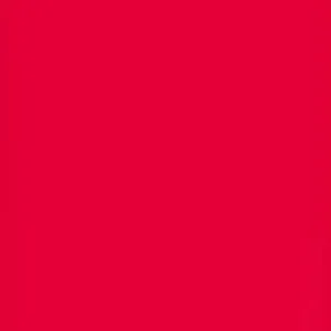 Lee Filters Lee PLASA Red 48