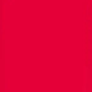 Lee Filters Plasa Red Gel Filter, 24x21