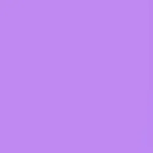 Lee Filters Lee Surprise Pink 48" x 25' Roll Gel Filter 194R