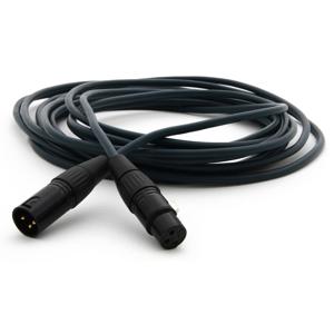 Line 6 50' High Quality AES/EBU Cable CBL: L6 LINK LONG - Adorama