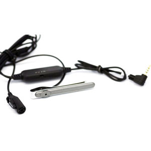 LawMate CM-TC10 Tie Clip Covert Camera CM-TC10 - Adorama