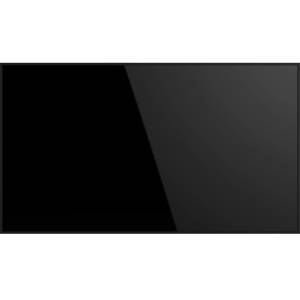 LG UM5J-B 98" 4K Ultra HD Digital Signage Commercial IPS LED Display ...