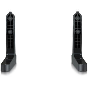 LG Stand for 43/49/55/65" UH7F Series Displays ST-653T - Adorama