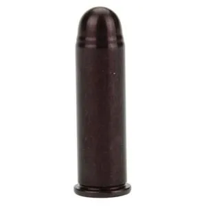 Lyman A-Zoom 38 Special Revolver Metal Snap Cap, Pack of 6 16118