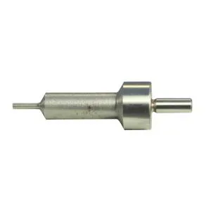 Lyman E-ZEE Trim Pilot for Hand Case Trimmer, 45 Colt 7821932
