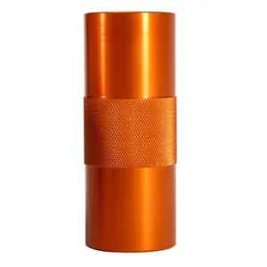 Lyman Single Caliber Ammo Checker for 20 Gauge Cartridge 7833011