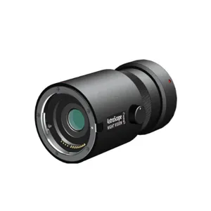 Lynred USA AstroScope Night Vision Adapter for Canon Mirrorless RF Cameras