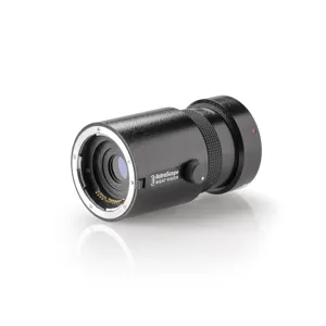 Lynred USA AstroScope Night Vision Gen 3 for Nikon Mirrorless, Variable ...