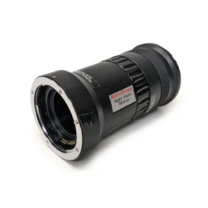 Lynred USA AstroScope Night Vision Module for Canon DSLR, Standard Gain ...