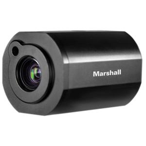 Marshall Electronics CV350-5X 2.3MP 1080p Day/Night HD-SDI AF Camera ...